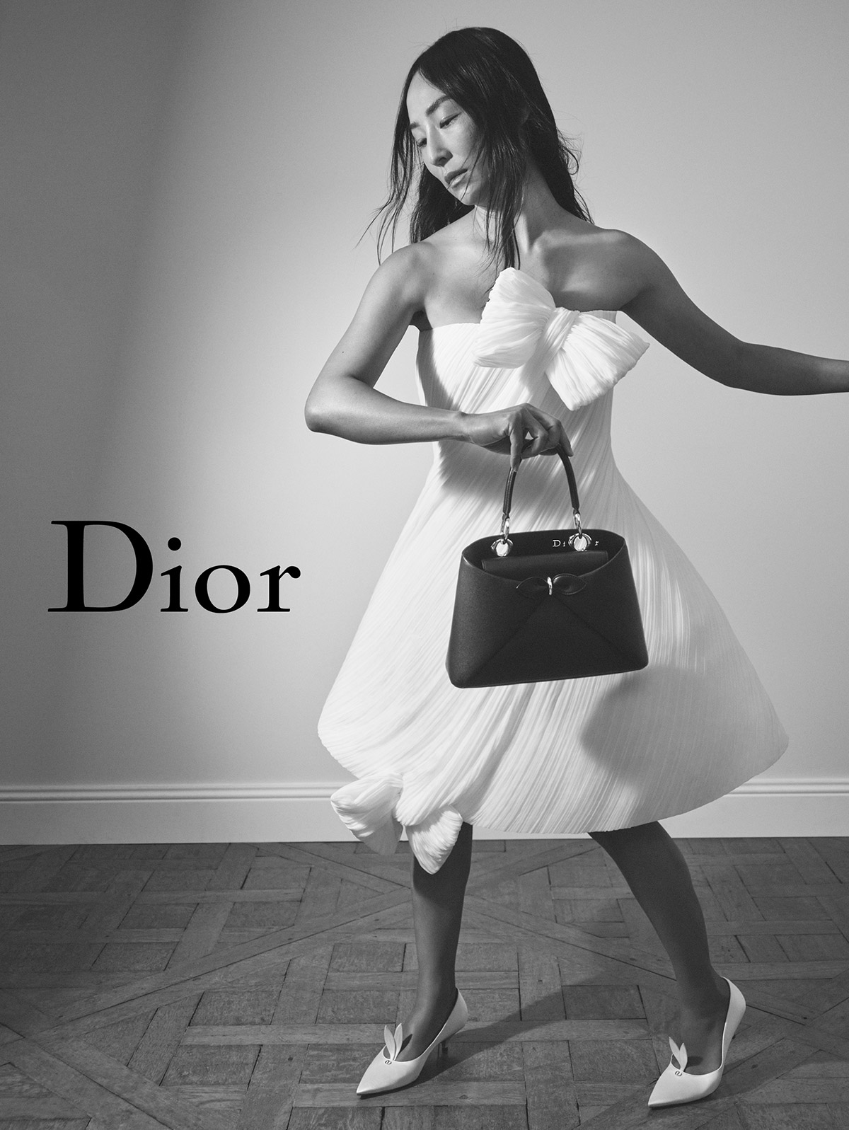 Louis Garrel | The Fashionography