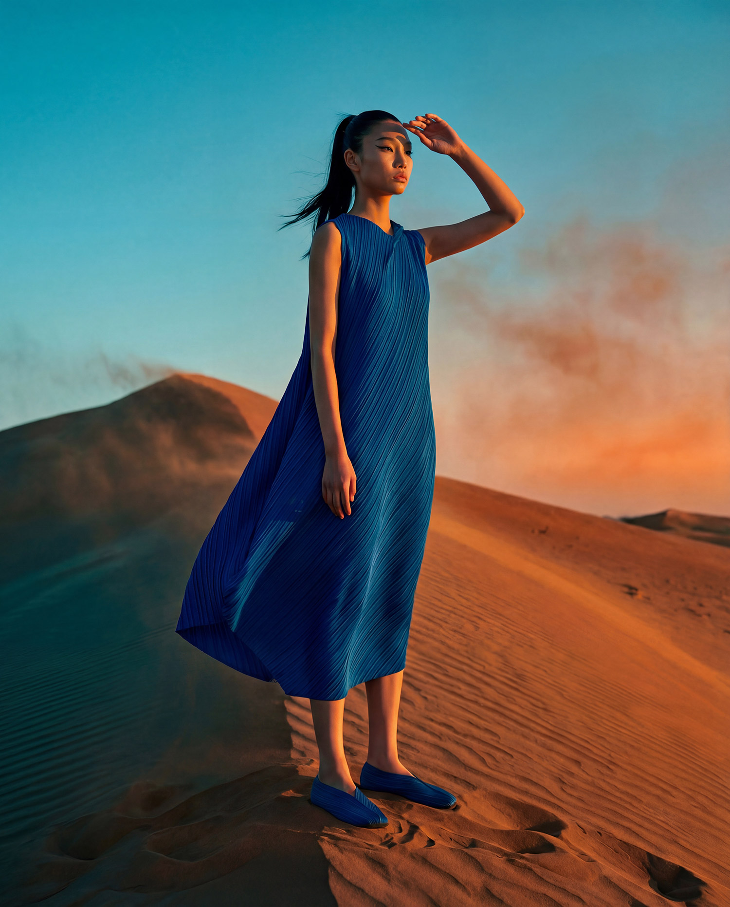 7 AI Apps That Every Modern Creative Needs to Know